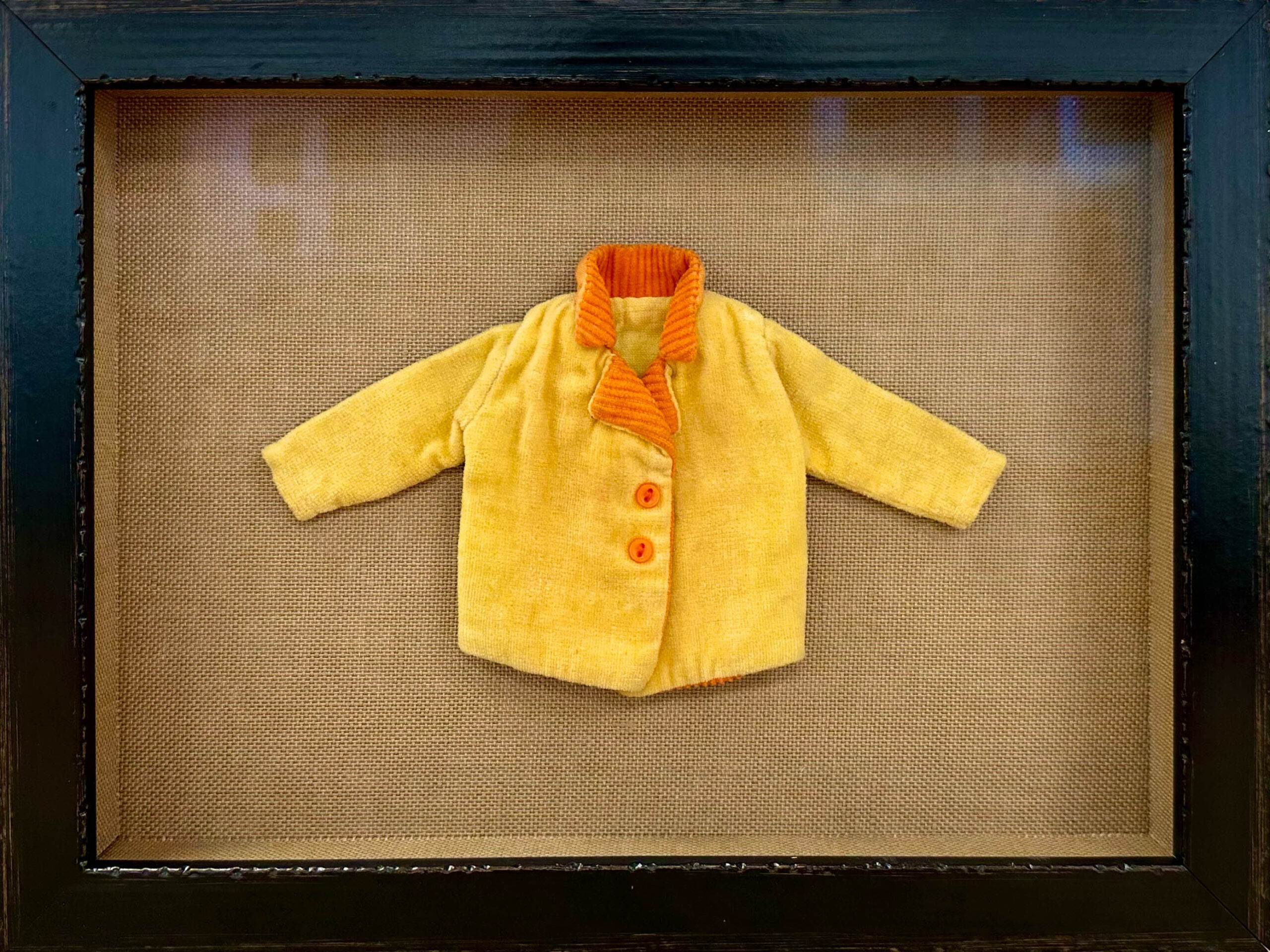 Custom Framing in Key West Florida